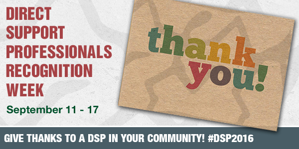 Perspectives Corporation | Support for People With Developmental ...