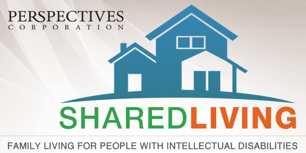 Perspectives Corporation | Support for People With Developmental ...